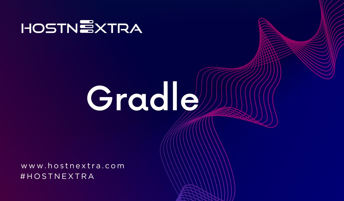 How To Install Gradle On Ubuntu Hostnextra