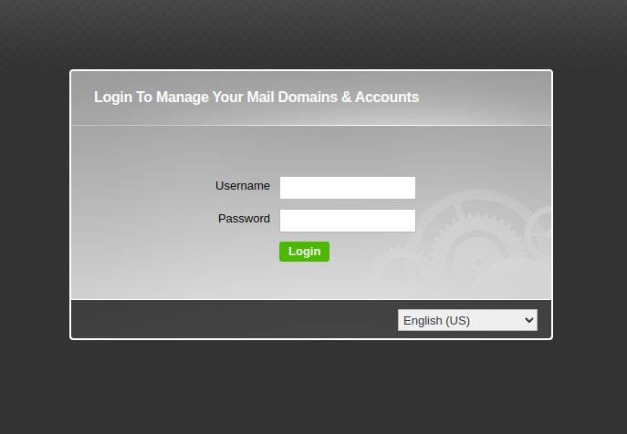 Install iRedMail with PostgreSQL Certbot Ubuntu - HostnExtra Install iRedMail with PostgreSQL Certbot Ubuntu - HostnExtra